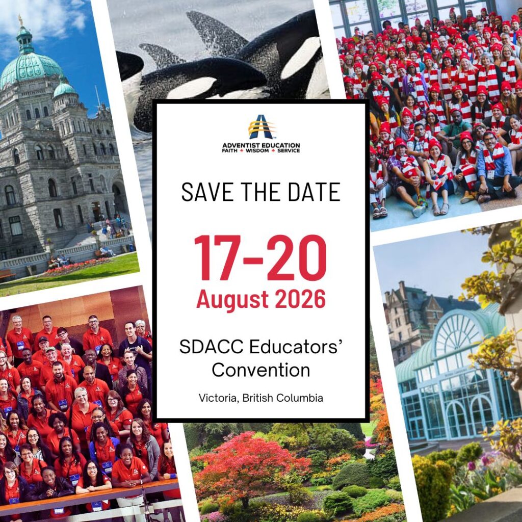 Statistics » Seventh-day Adventist Church in Canada - Office of Education